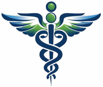 Home - Clinical Practice Organization